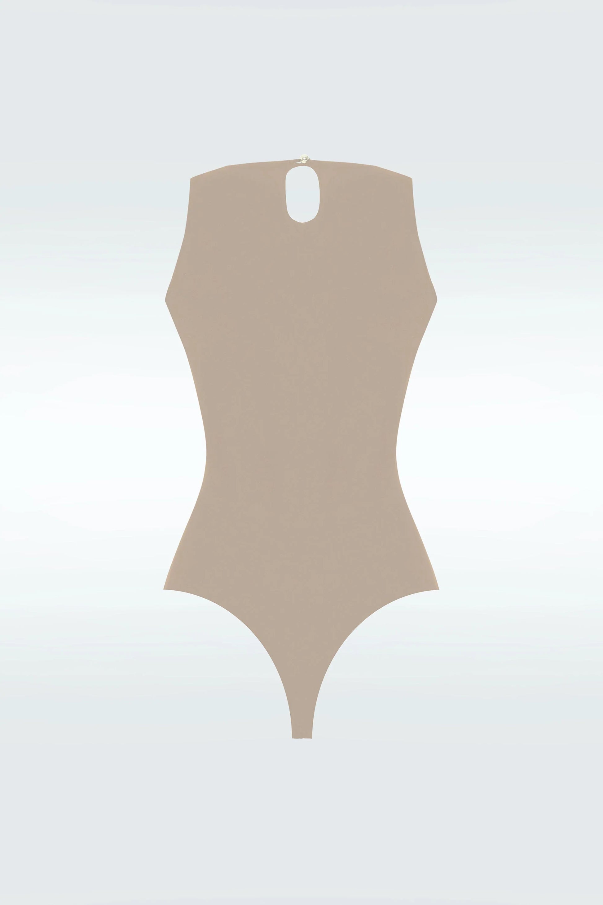 Zeynep Tosun Logo Body – ismylova